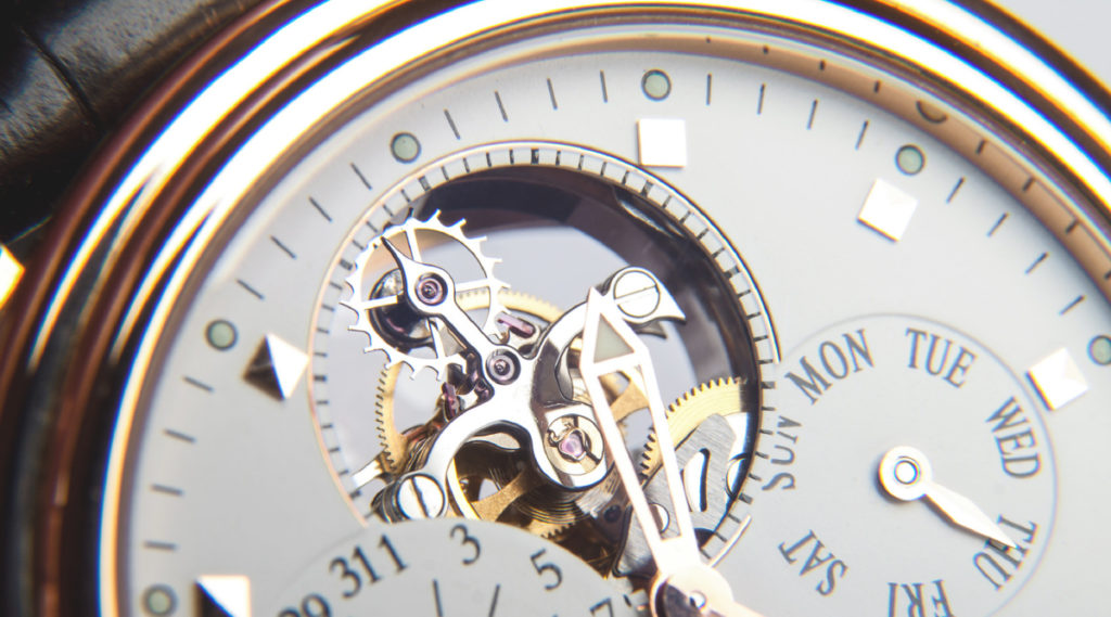 Compre announces trio of acquisitions - Compre