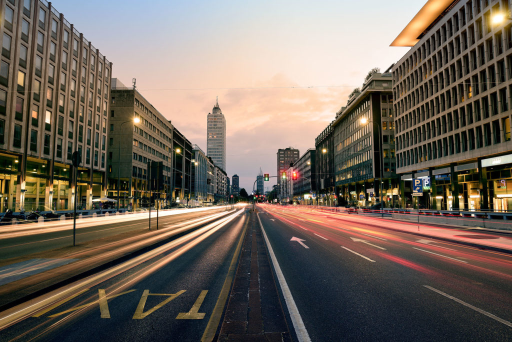 Compre acquires Covéa US subsidiary - Compre