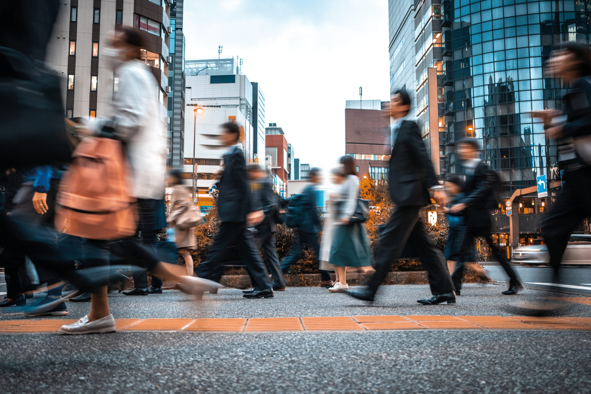 Compre announces FY 2024 results - Compre