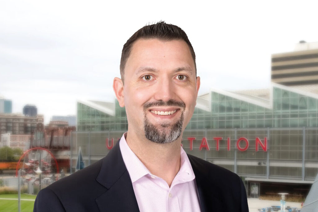 Compre acquires workers’ comp portfolio from SUNZ - Compre