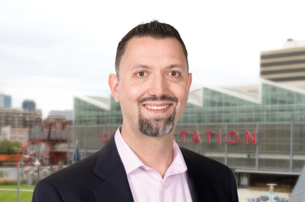 The Intelligent Insurer publishes - " The US legacy market is growing ...