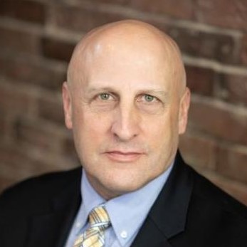 Compre appoints claims veteran Bouvier as North American claims ...