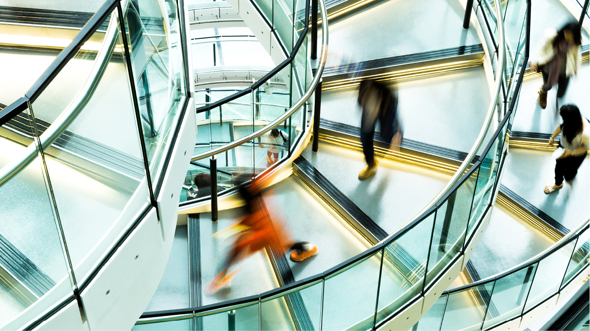 Contact us – Compre Group