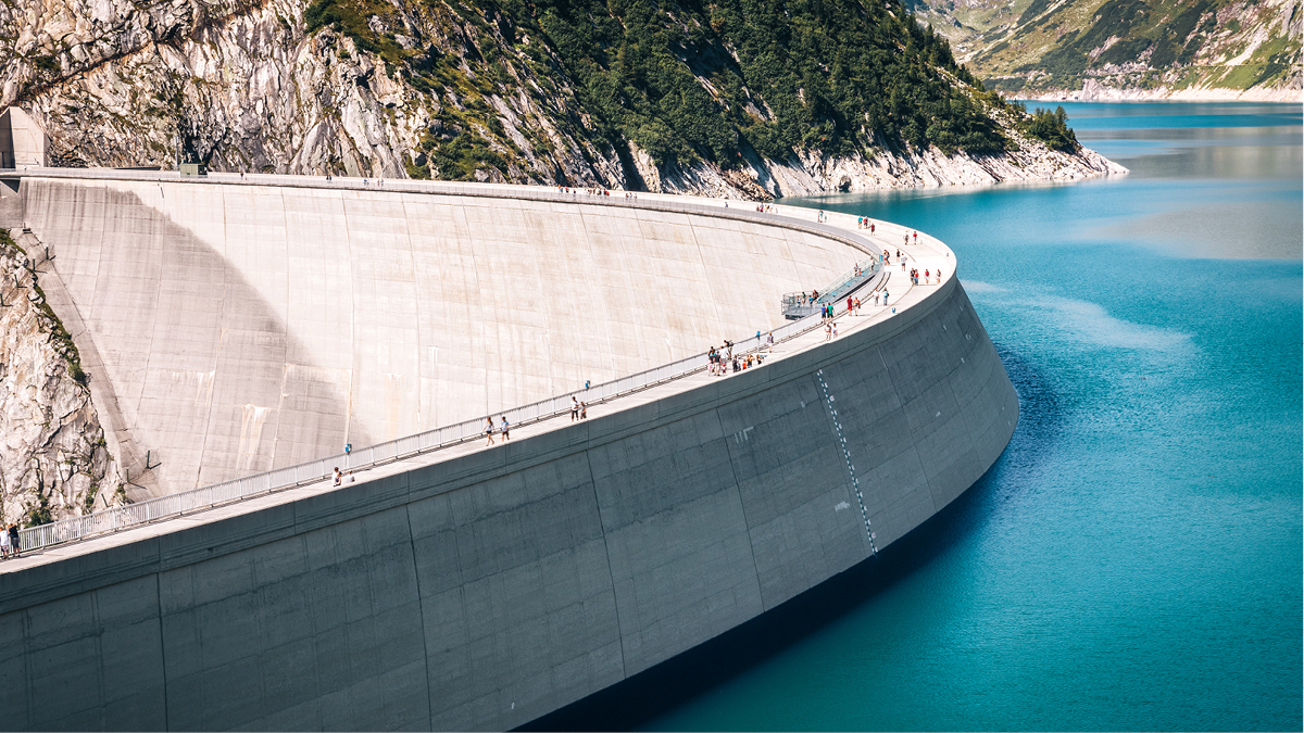 Careers – Compre Group