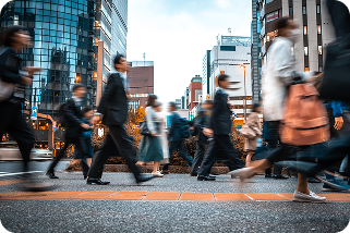 Chi siamo – Compre Group